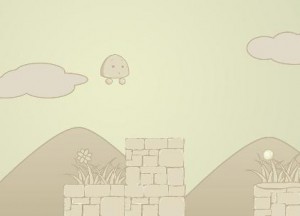 FooFoo Go Run Jump | 無料ゲームアフター